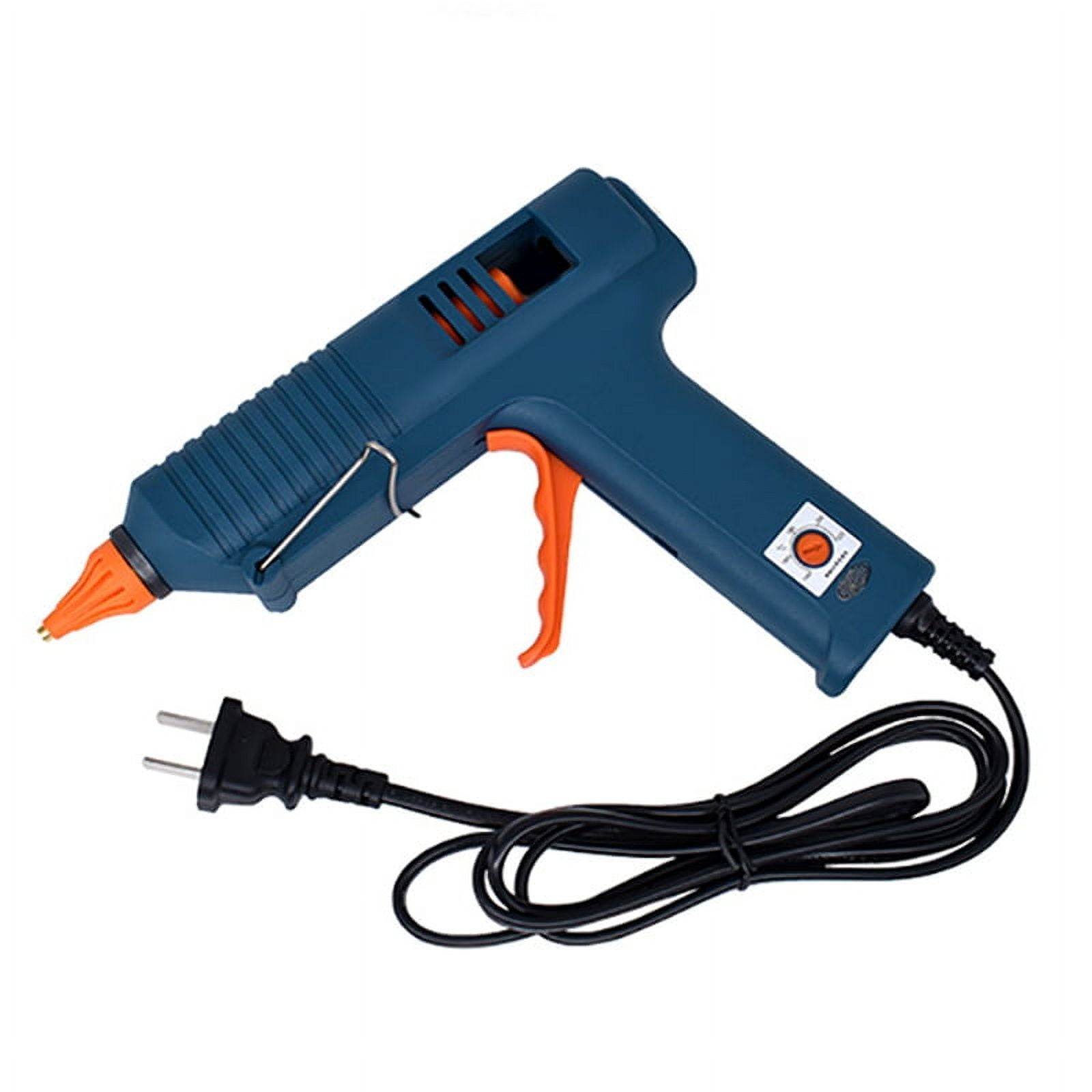 1 X 150W Hot Melt Glue Tool-As Shown - Walmart.com
