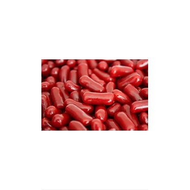 Candy Rips Bite Size 4oz - Walmart.com