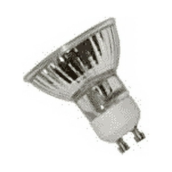 Halogen light Bulbs - Walmart.com