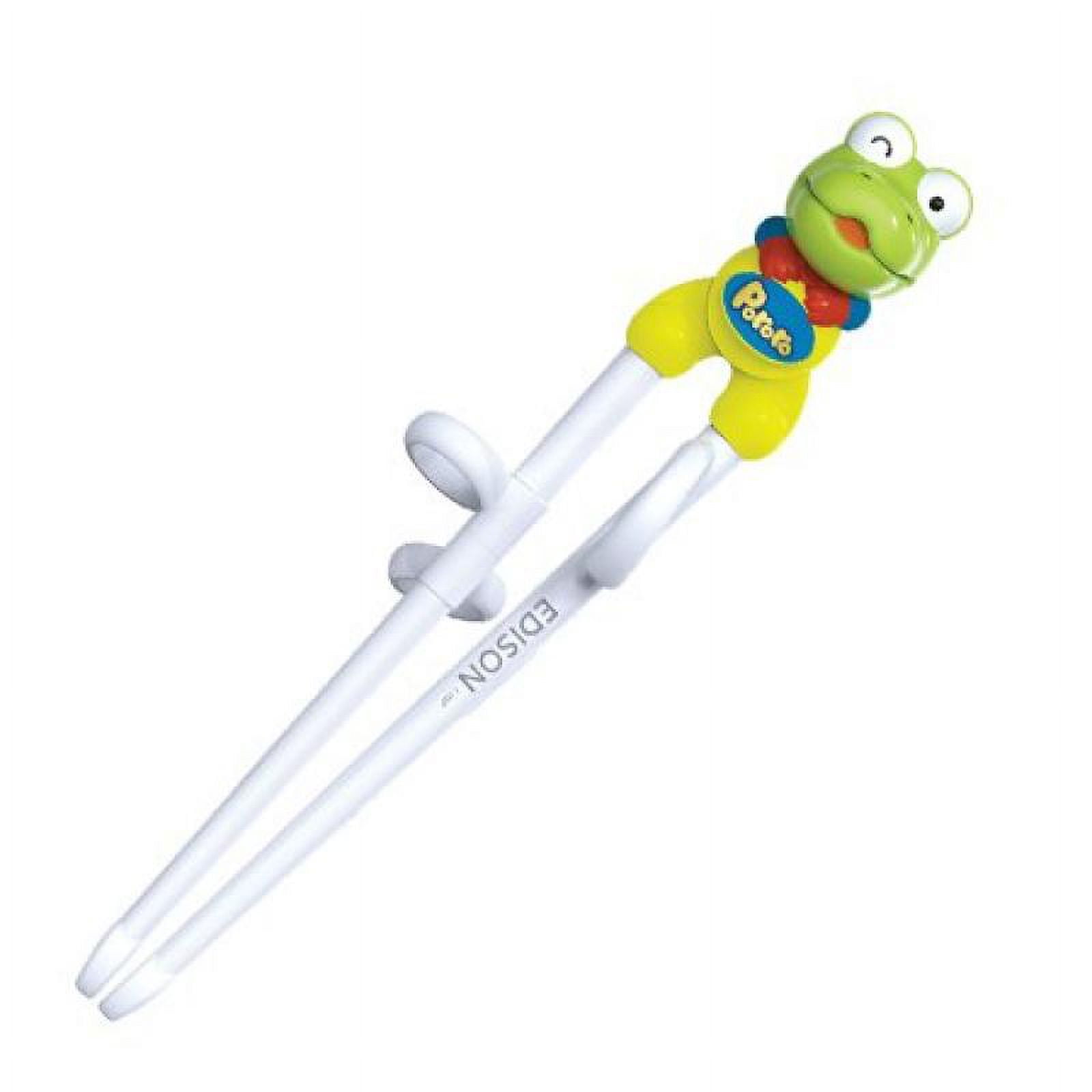 Frog Stick