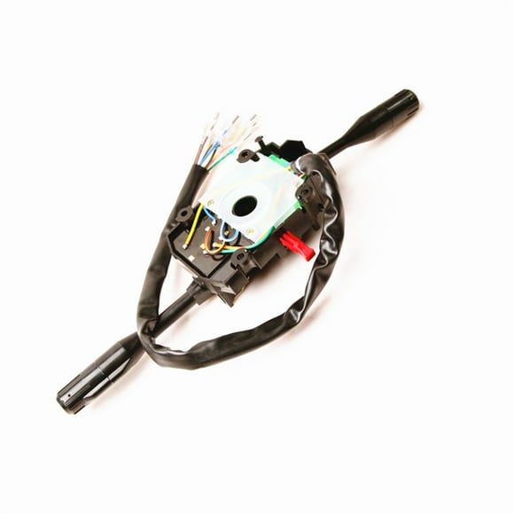 Yardsport Ys200 Parts