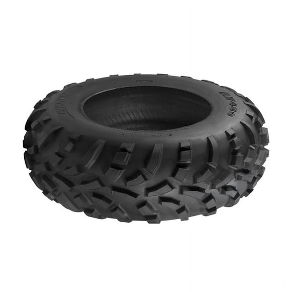 Carlisle Tires in Shop by Brand - Walmart.com