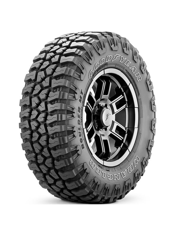 285/70R17 Tires in Shop by Size - Walmart.com