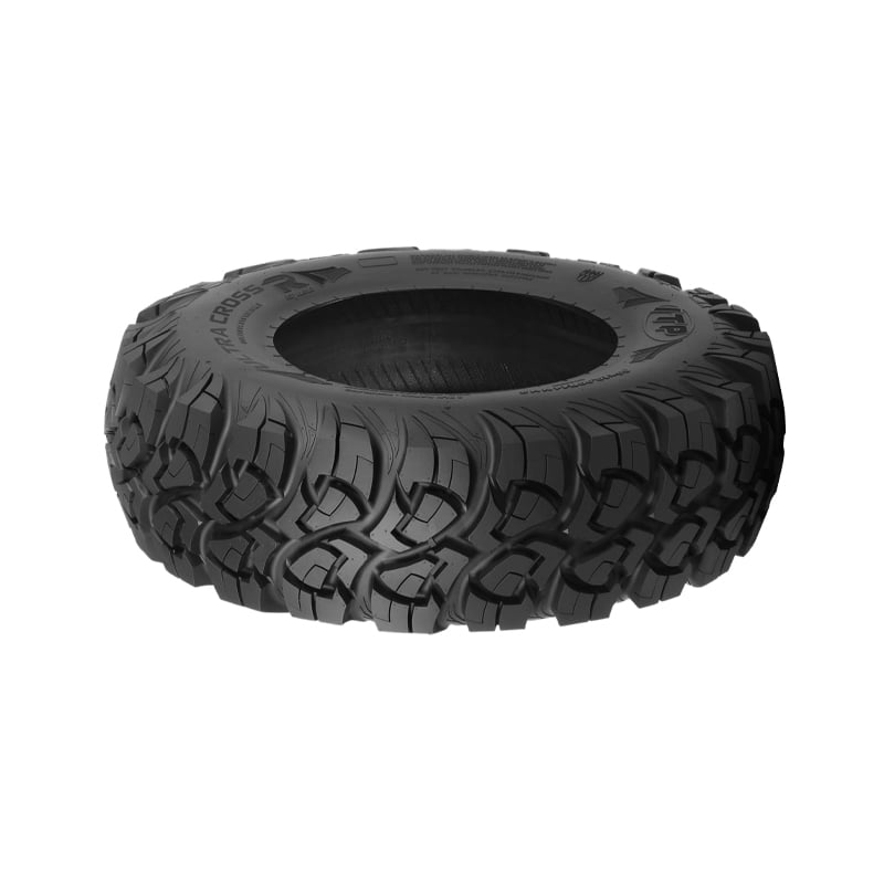 1 X New ITP Ultra Cross R Spec 32x10R15 Tires - Walmart Business Supplies
