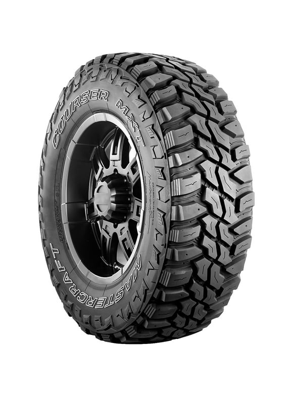 Mastercraft Tires in Shop by Brand - Walmart.com