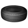 Otani RK1000 LT225/75R16 E/10PLY Light Truck & SUV Tire - Walmart.com