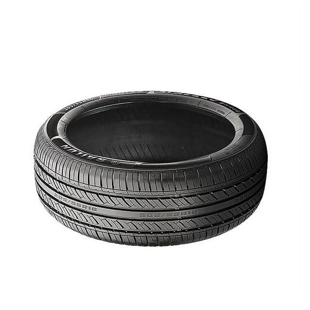 1 X New Sailun Atrezzo SH406 175/65/14 82H BSL STD Tires - Walmart.com