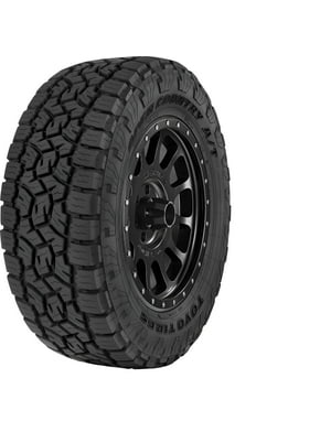 275/50R22 Tires in Shop by Size - Walmart.com