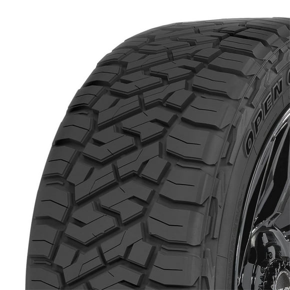 285/75R17 Tires in Shop by Size - Walmart.com