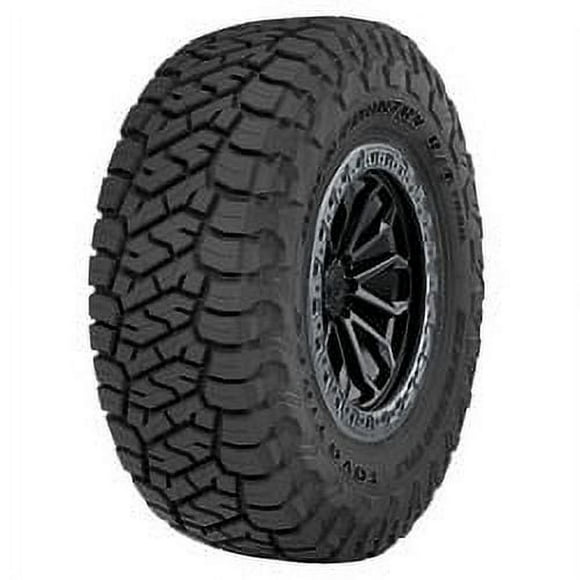 285/55R20 Tires in Shop by Size - Walmart.com