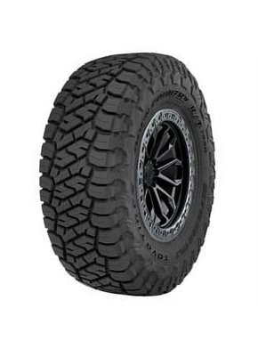 285/55R20 Tires in Shop by Size - Walmart.com
