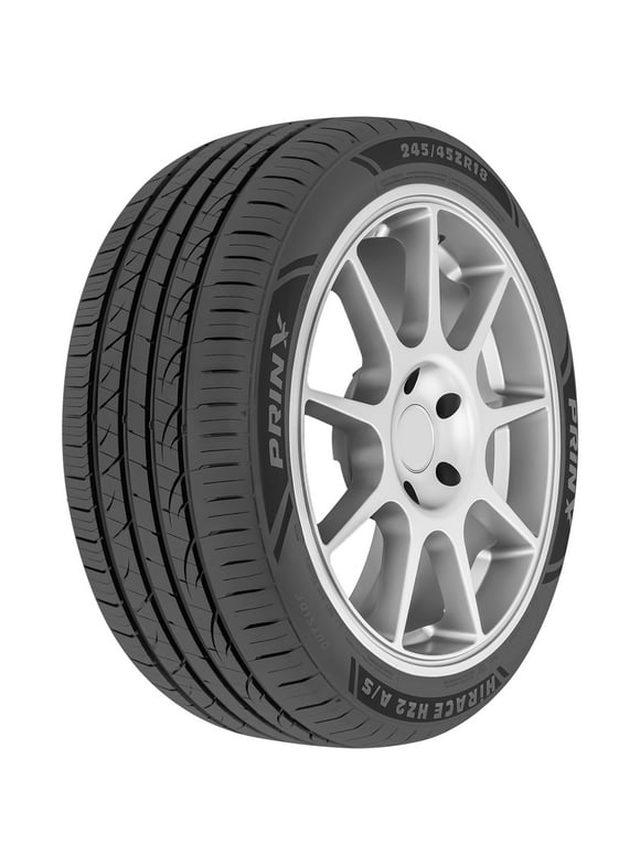 19" Tires in Tires by Rim Size - Walmart.com