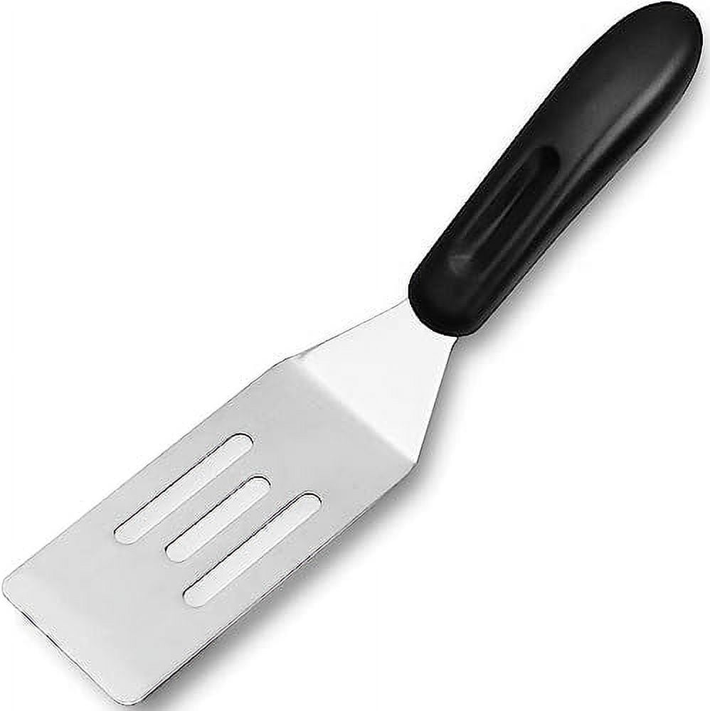 1 X Pampered Chef Mini-Serving Spatula #2622 - Walmart.com