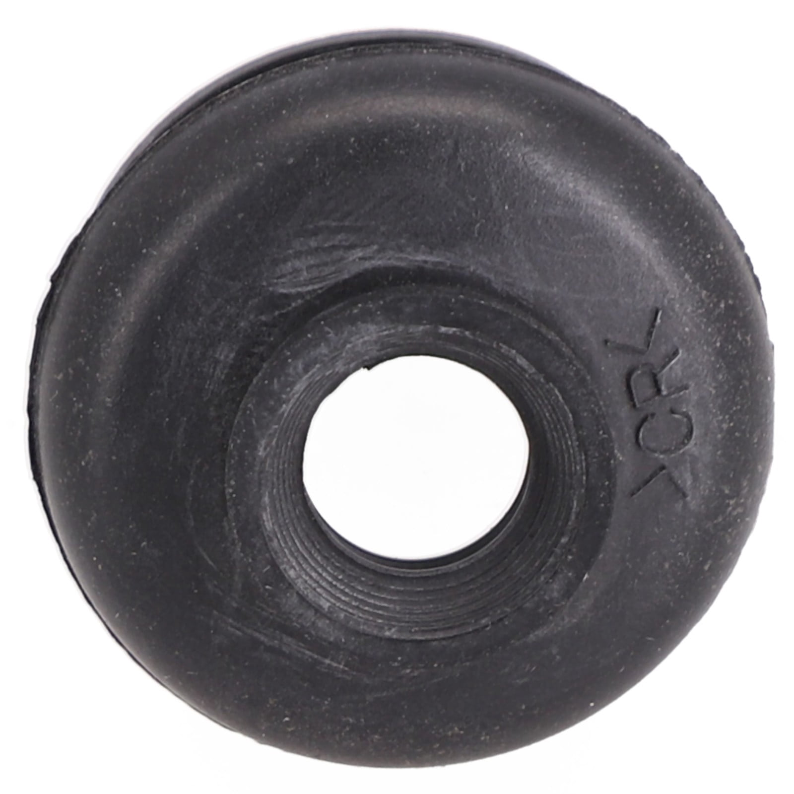 1 X Rubber 11 25 19 Track Rod End And Ball Joint Dust Boots Cover ...