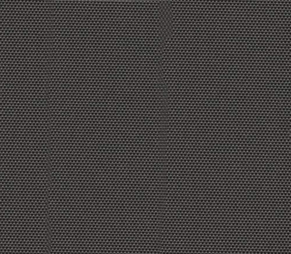 1 Yard (Gray DK) Heavy-Duty Waterproof Canvas Fabric – 600x300 Denier ...