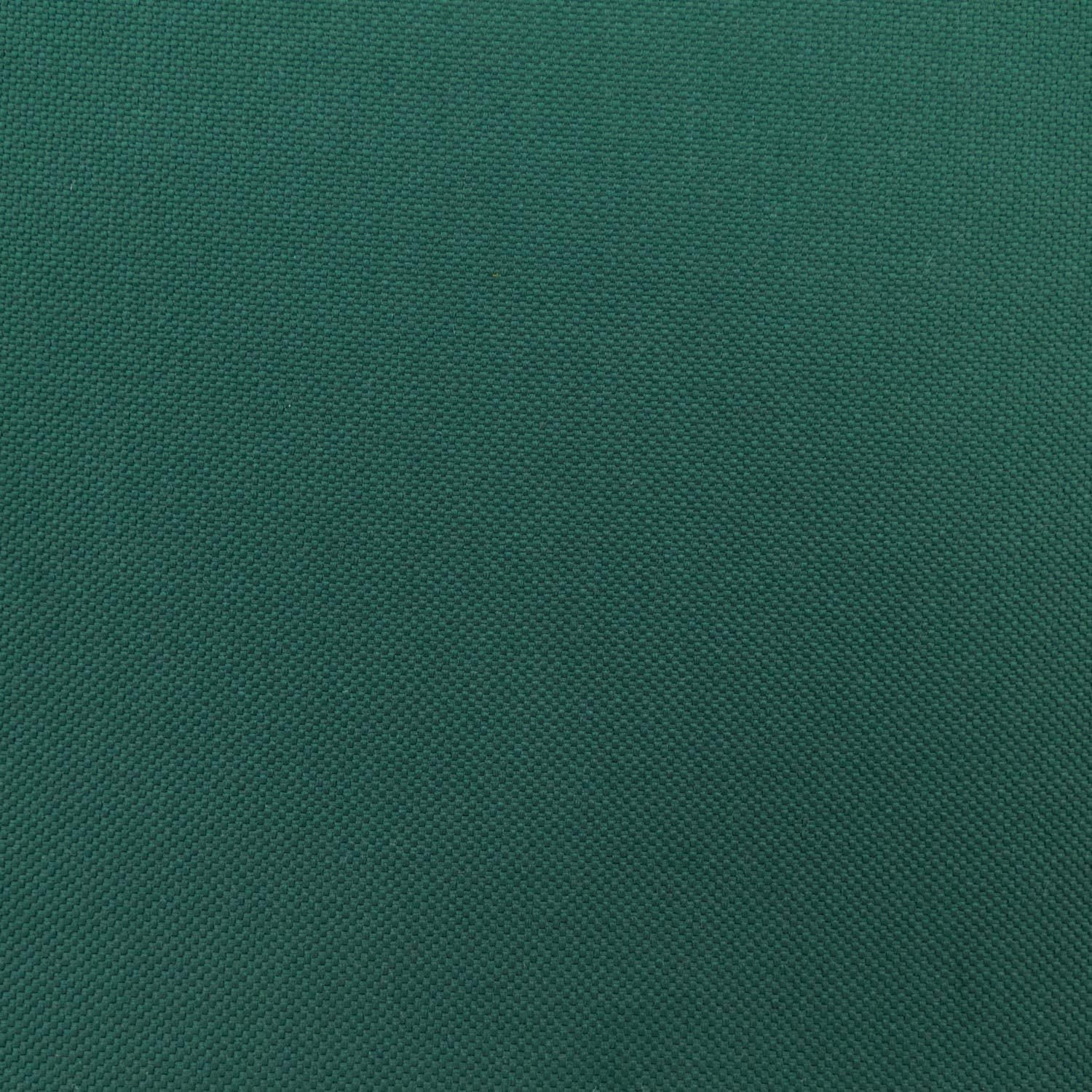 1 Yard (Hunter Green) Heavy-Duty Waterproof Canvas Fabric – 600x300 ...