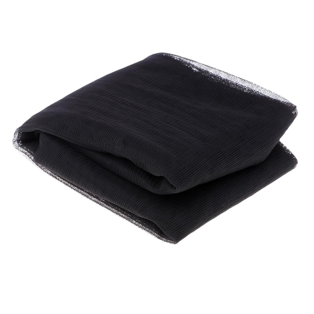 1 Yard Tulle Gauze Fabric Wedding Bridal Party Decor Craft Fabric ...