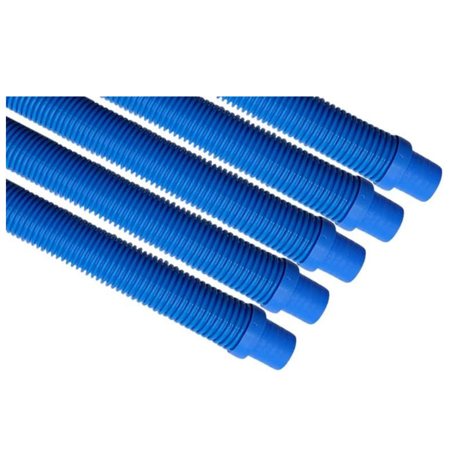 1 Year Manufacture Warranty Universal Swimming Pool Cleaner Hose " Long ...