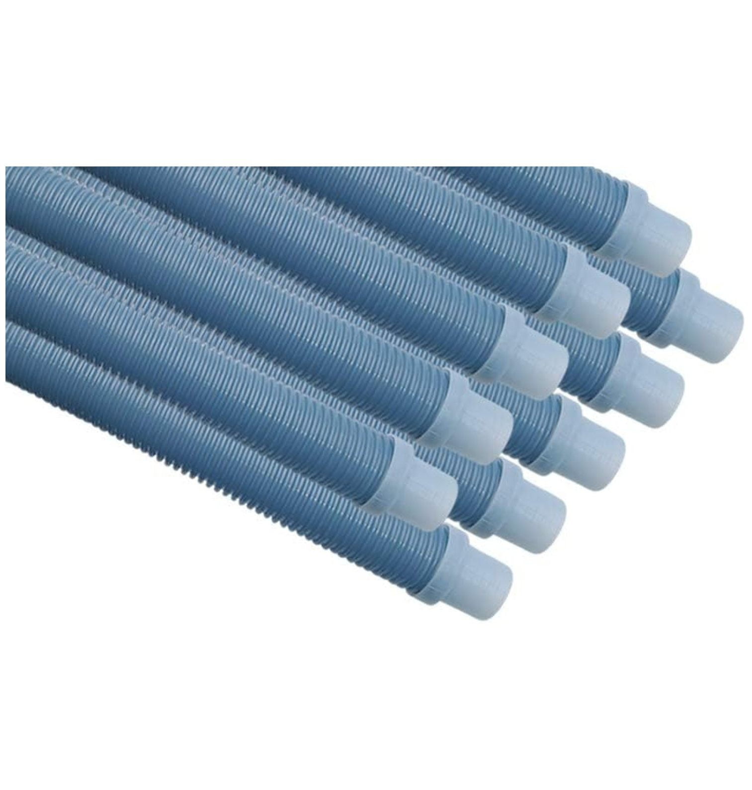 1 Year Manufacture Warranty Universal Swimming Pool Cleaner Hose " Long ...