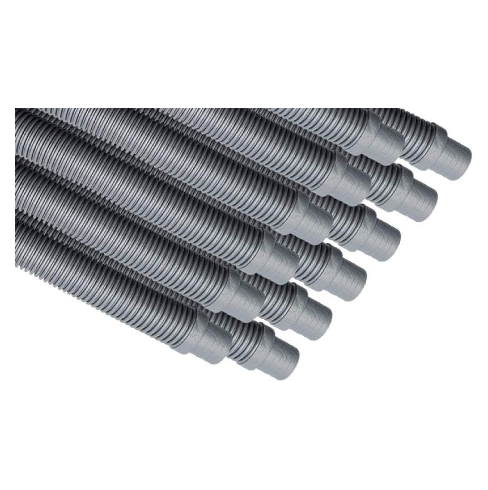 1 Year Manufacture Warranty Universal Swimming Pool Cleaner Hose " Long ...