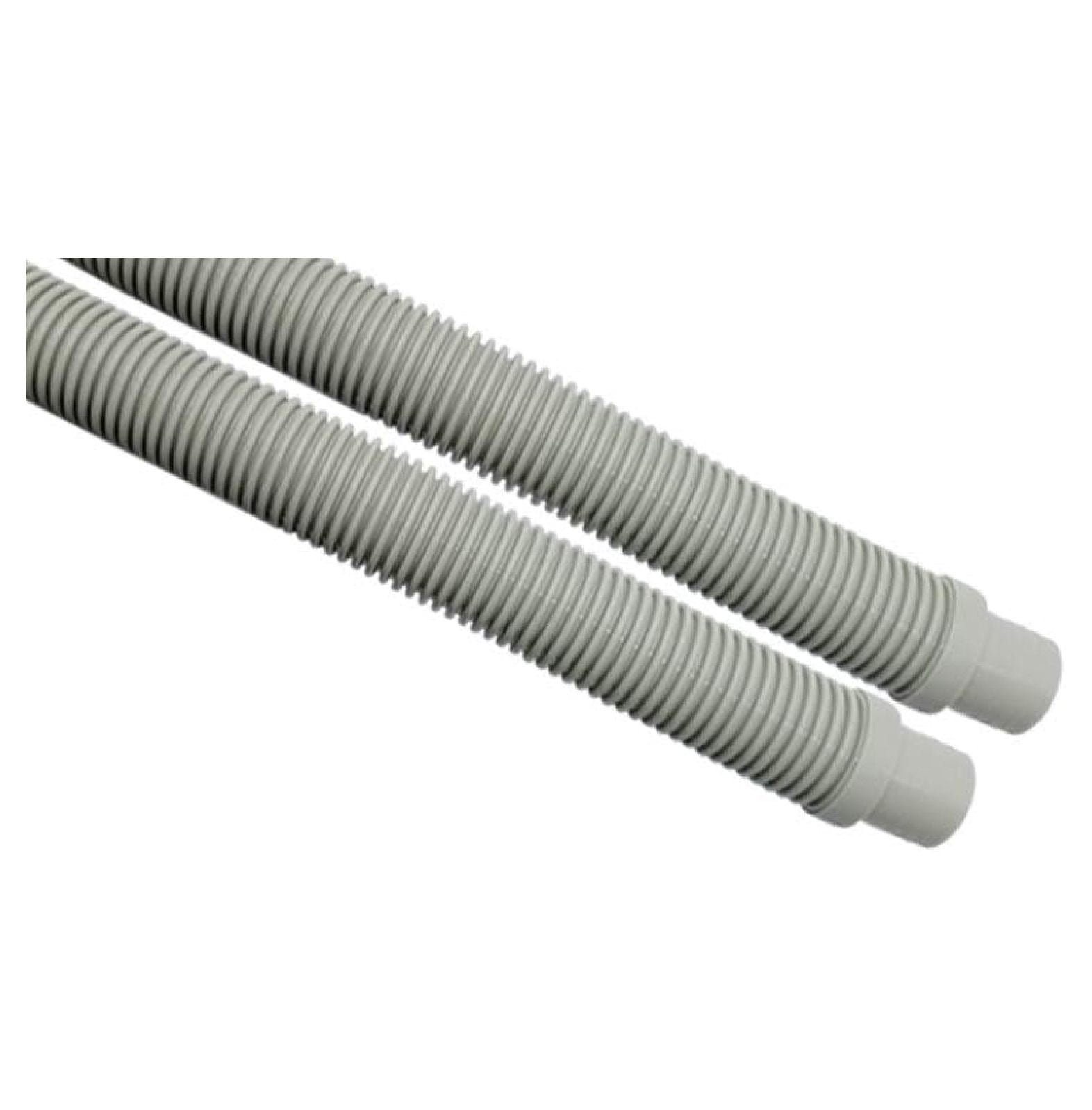 1 Year Manufacture Warranty Universal Swimming Pool Cleaner Hose " Long ...