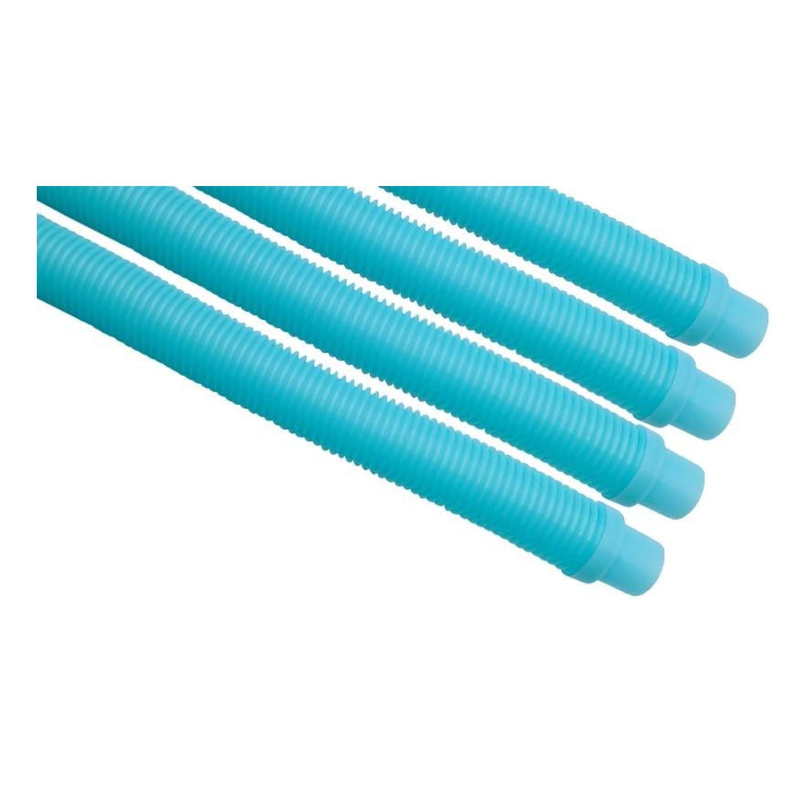 1 Year Manufacture Warranty Universal Swimming Pool Cleaner Hose " Long ...