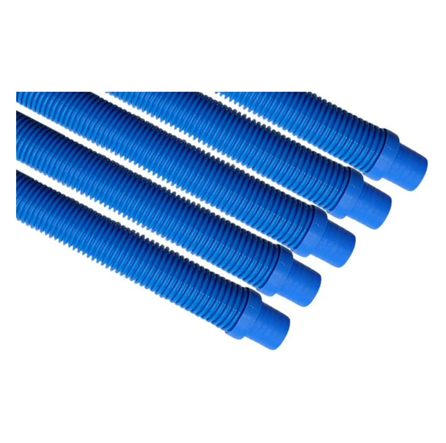 1 Year Manufacture Warranty Universal Swimming Pool Cleaner Hose " Long ...