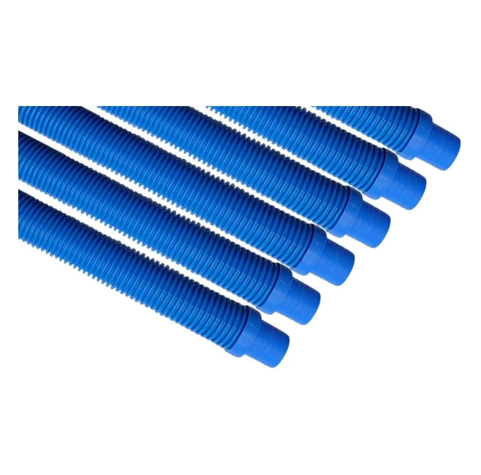 1 Year Manufacture Warranty Universal Swimming Pool Cleaner Hose " Long ...