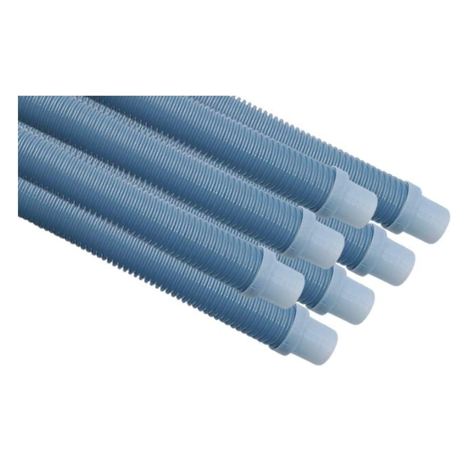 1 Year Manufacture Warranty Universal Swimming Pool Cleaner Hose " Long ...
