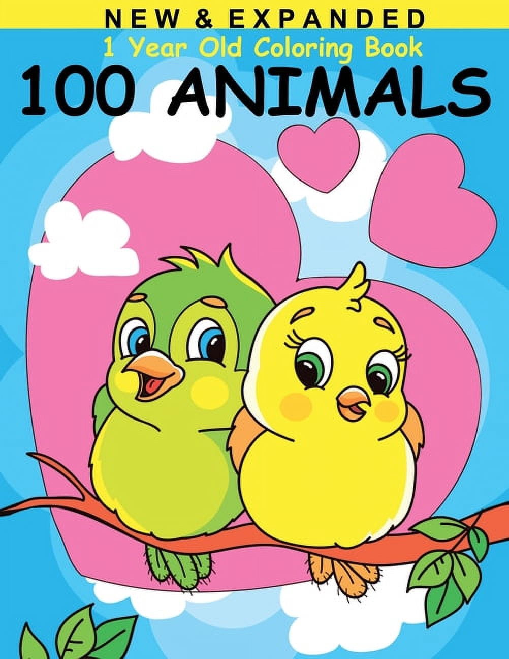 1-year-old-coloring-book-baby-first-coloring-book-us-edition