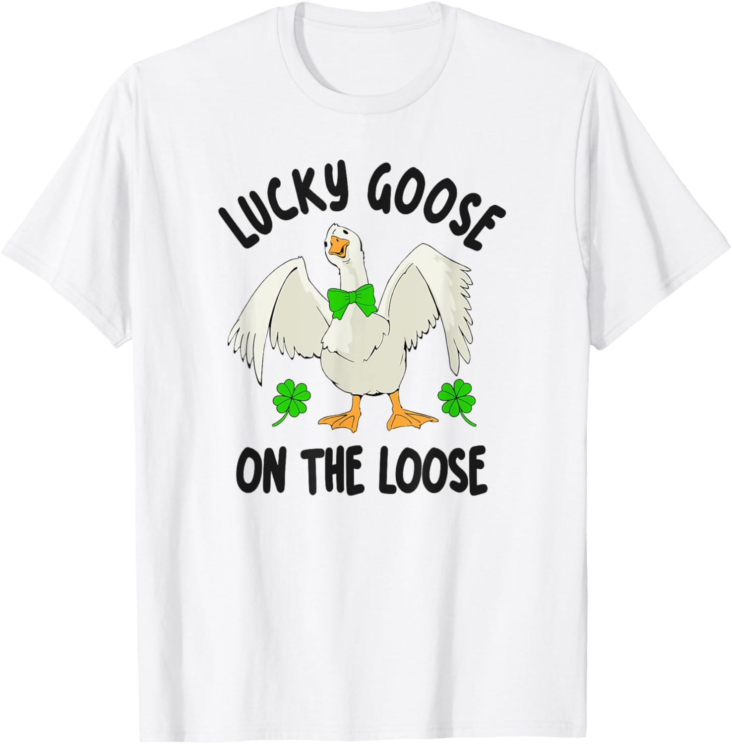 1 Year Old Hunting Birthday Party Duck Deer Hunter 1St T-Shirt ...