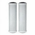 1-Year Replacement Filter Kit for RainSoft 21179 Reverse Osmosis System ...