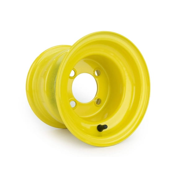 Riding Lawn Mower Parts & Accessories in Outdoor Power Equipment Parts ...