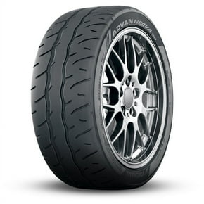 205/50R15 Tires in Shop by Size - Walmart.com