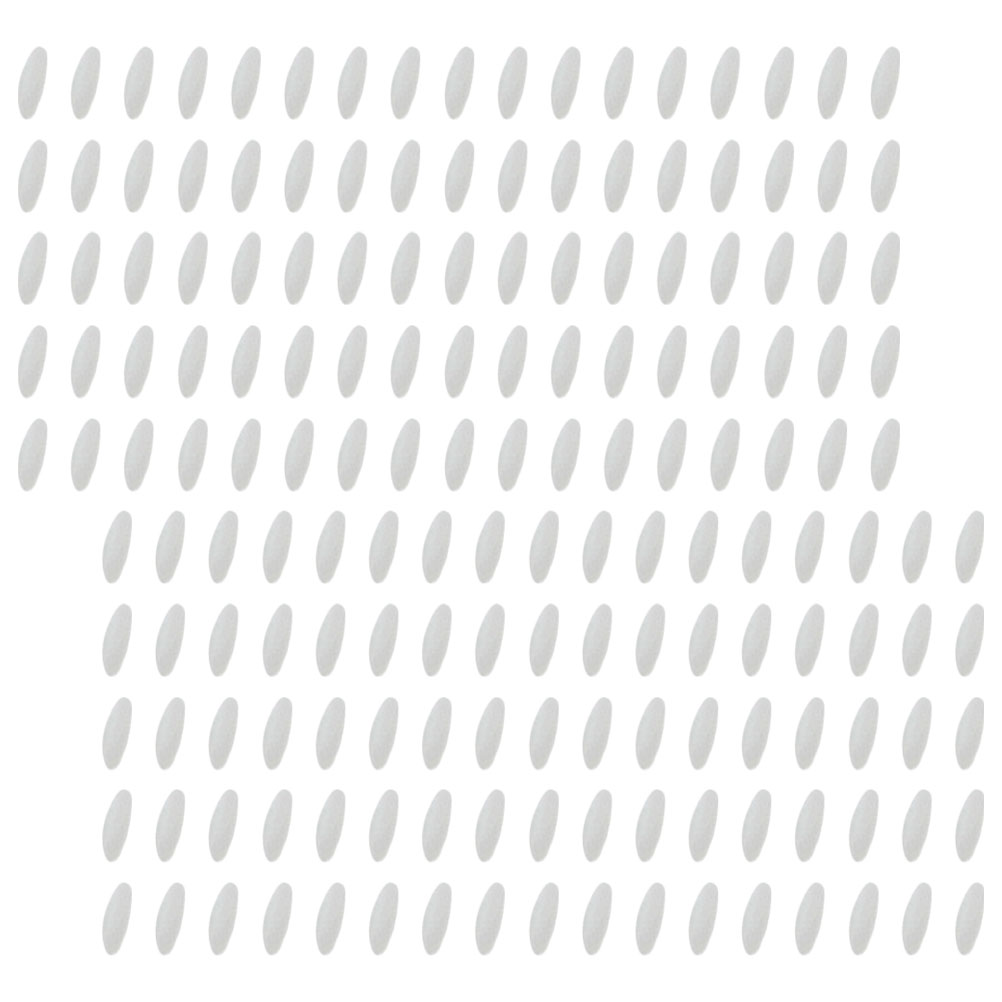 1 bag of Artificial Rice Fake Rice Model Realistic Food Prop Harvest ...