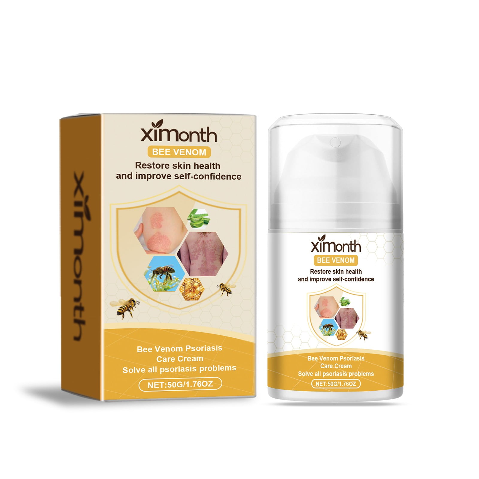 1 bottle of spray Wart Ointment Smooth Skin Fade Mole Spotting Wart ...