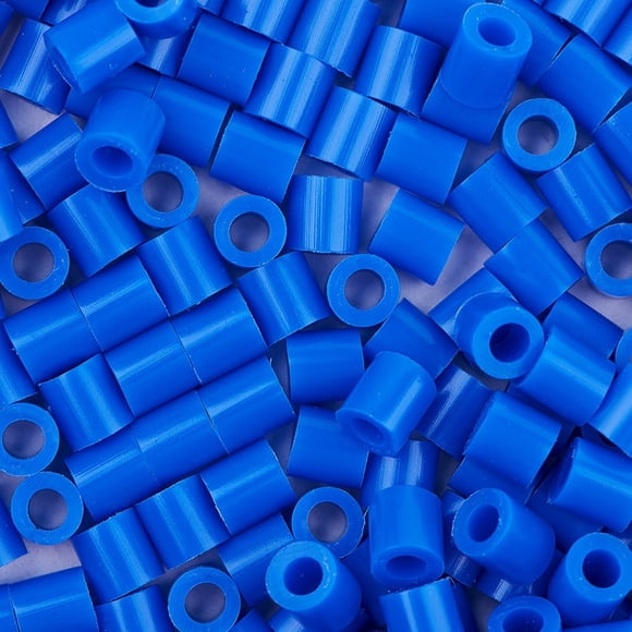 Melty Beads