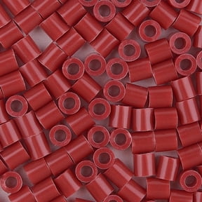Melty Beads