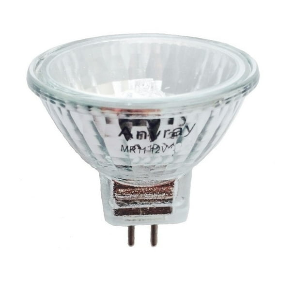 Halogen light Bulbs - Walmart.com
