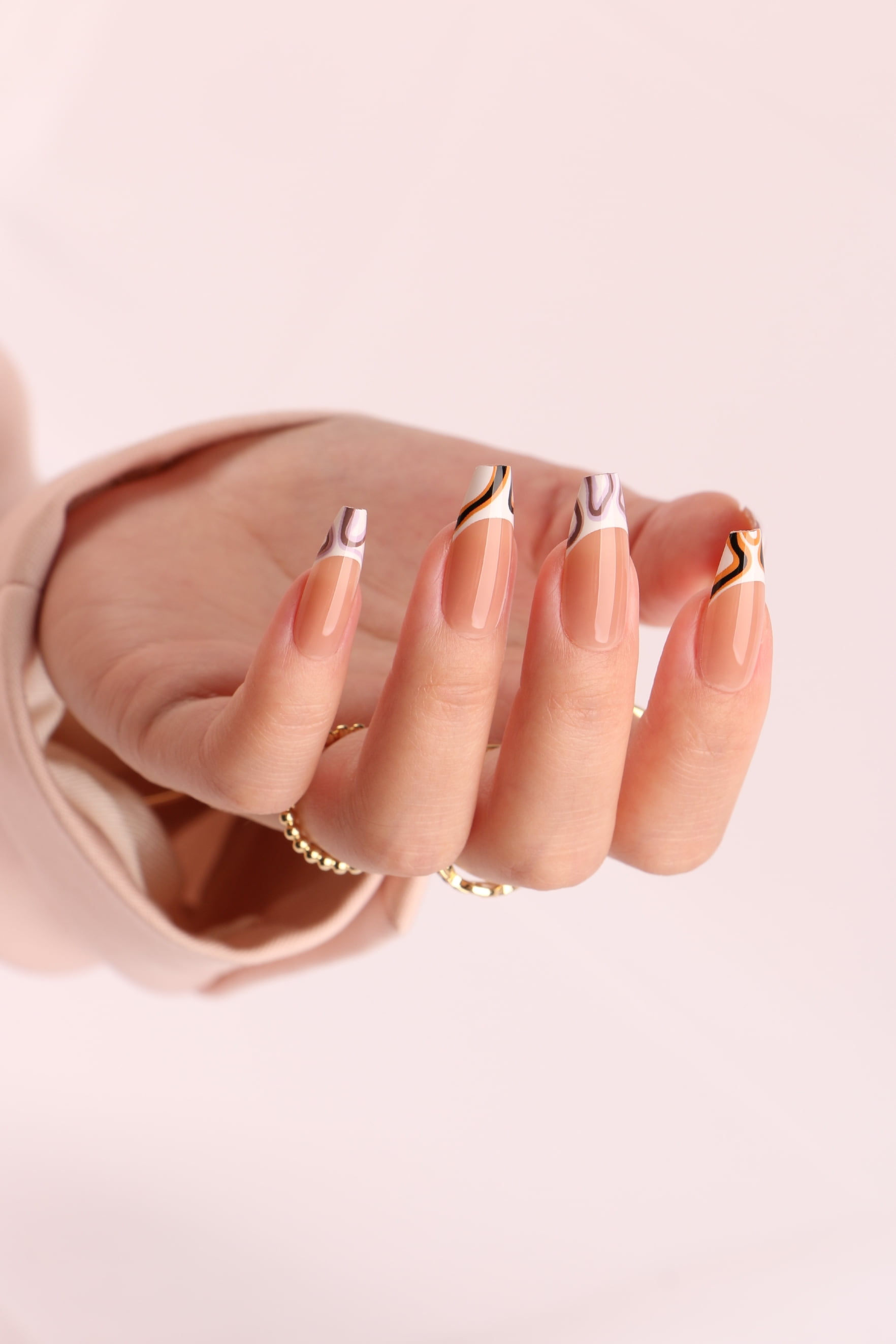 1 cm² Art Ready-To-Press collection. Long Coffin Spring's Sunshine, 30 ...