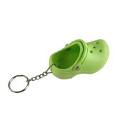 Yummy World Chocolate Pudding Cup Keychain - Walmart.com