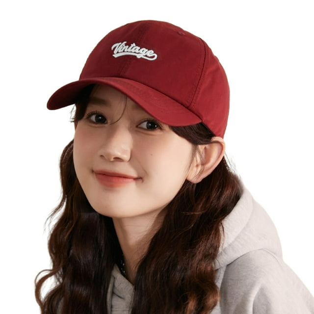 1 deepened hat bucket four seasons casual all-in-one face small ...