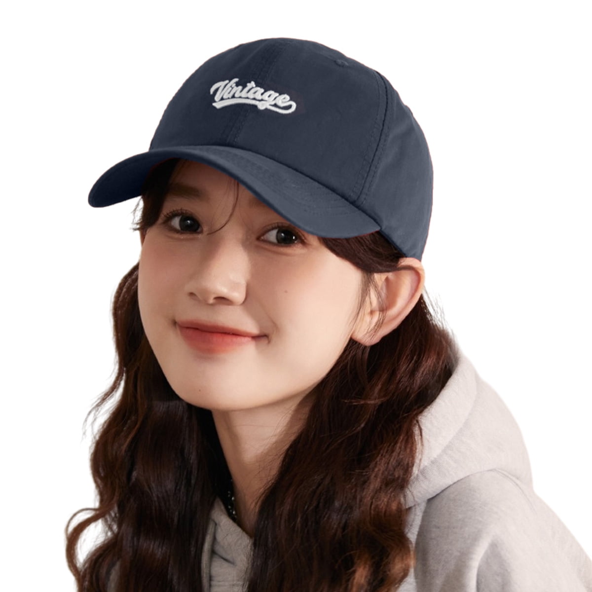 1 deepened hat bucket four seasons casual all-in-one face small ...