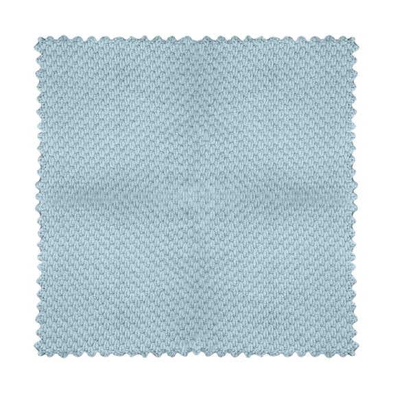 1 dishcloth Kitchen Cleaning Appliances Cleaning Tool For Appliance ...