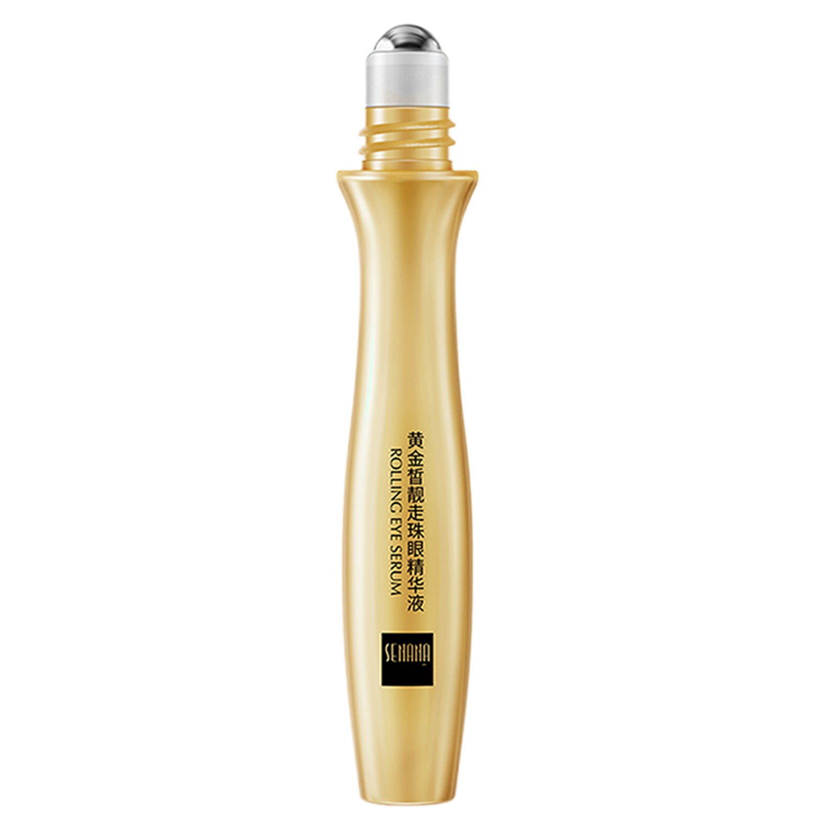 1 eye essence Under Roller For Dark Circles Wrinkles And Firming 360 ...