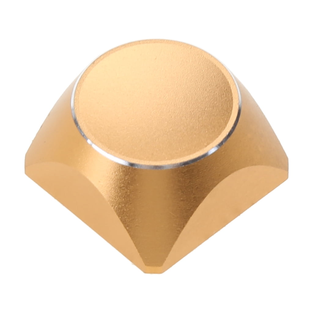 1 for Key CNC Not Engraving Blank Keycap XDA Profile Height for Cherry ...