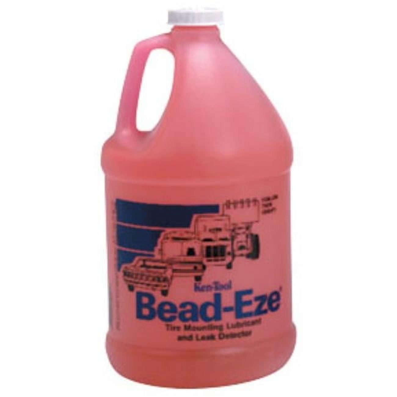 1 gal Bead-EZE Tire Lubricant - Walmart.com