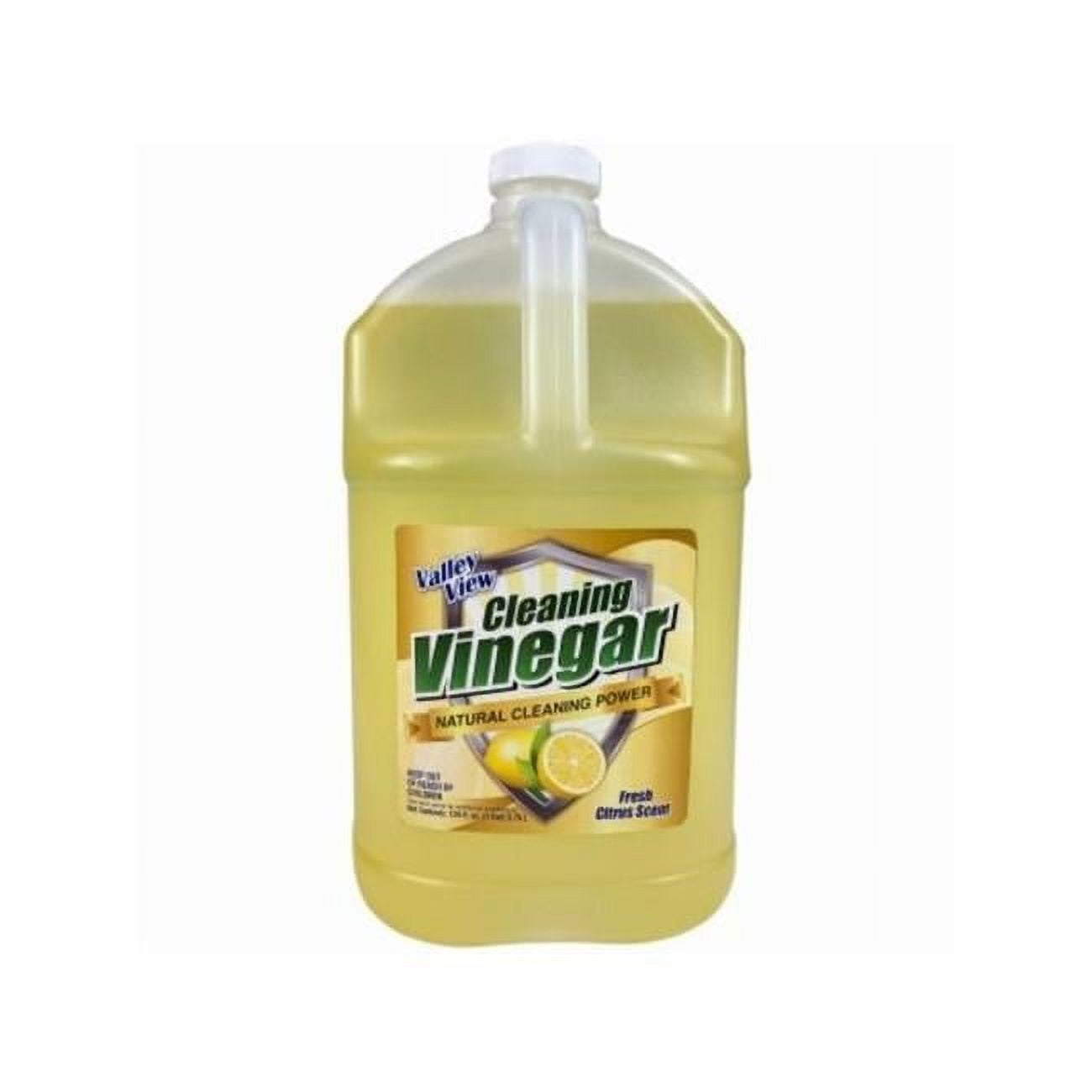 1 gal Cleaning Vinegar - Walmart.com