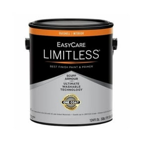 Interior Paint Primers in Paint Primers - Walmart.com