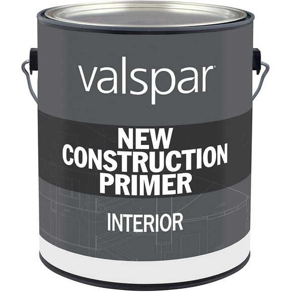 Interior Paint Primers in Paint Primers - Walmart.com